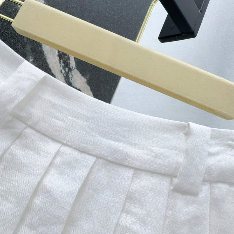 Mirror quality Miu Miu Dress Suits