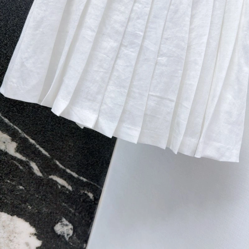 Mirror quality Miu Miu Dress Suits