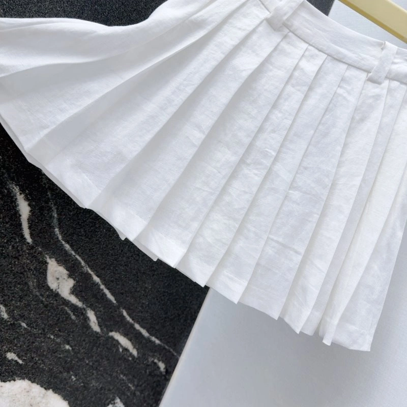 Mirror quality Miu Miu Dress Suits
