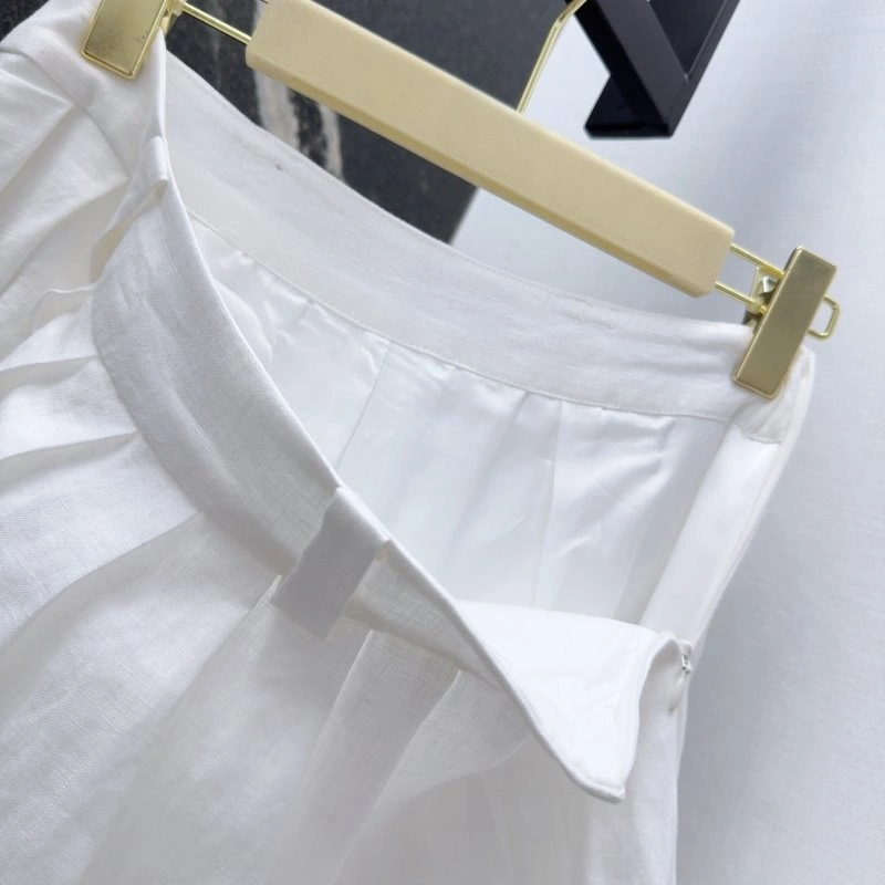 Mirror quality Miu Miu Dress Suits