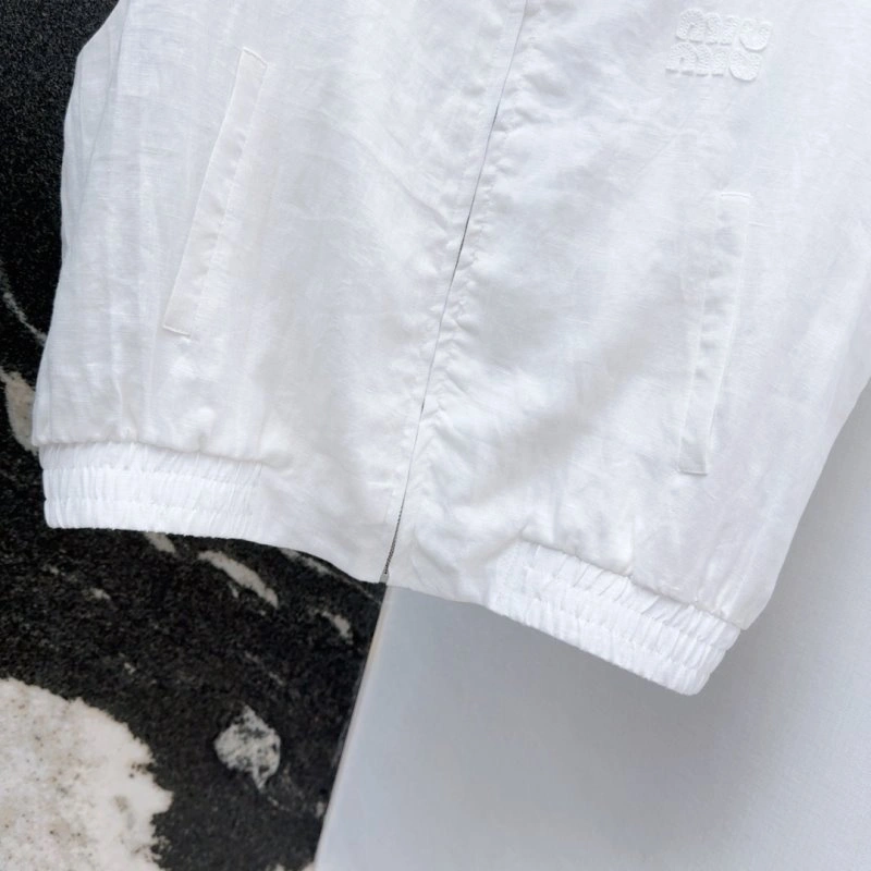 Mirror quality Miu Miu Dress Suits