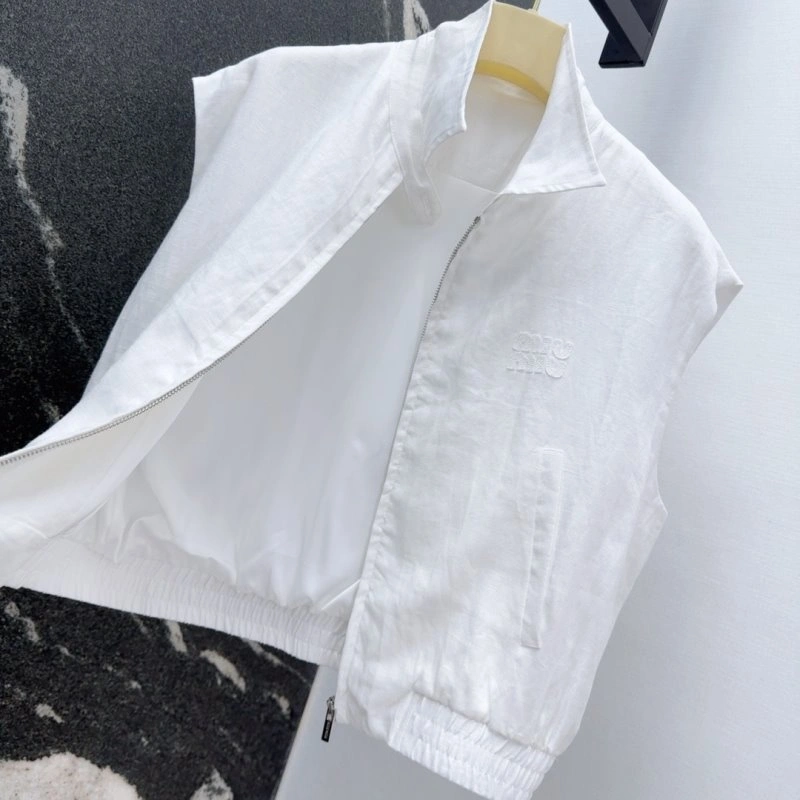 Mirror quality Miu Miu Dress Suits