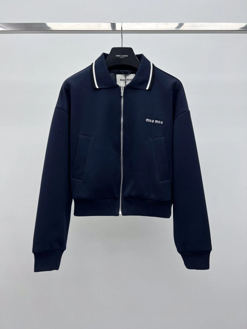 Authentic Miu Miu Dress Suits