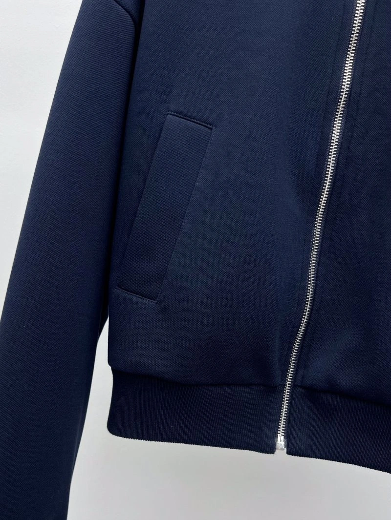 Authentic Miu Miu Dress Suits