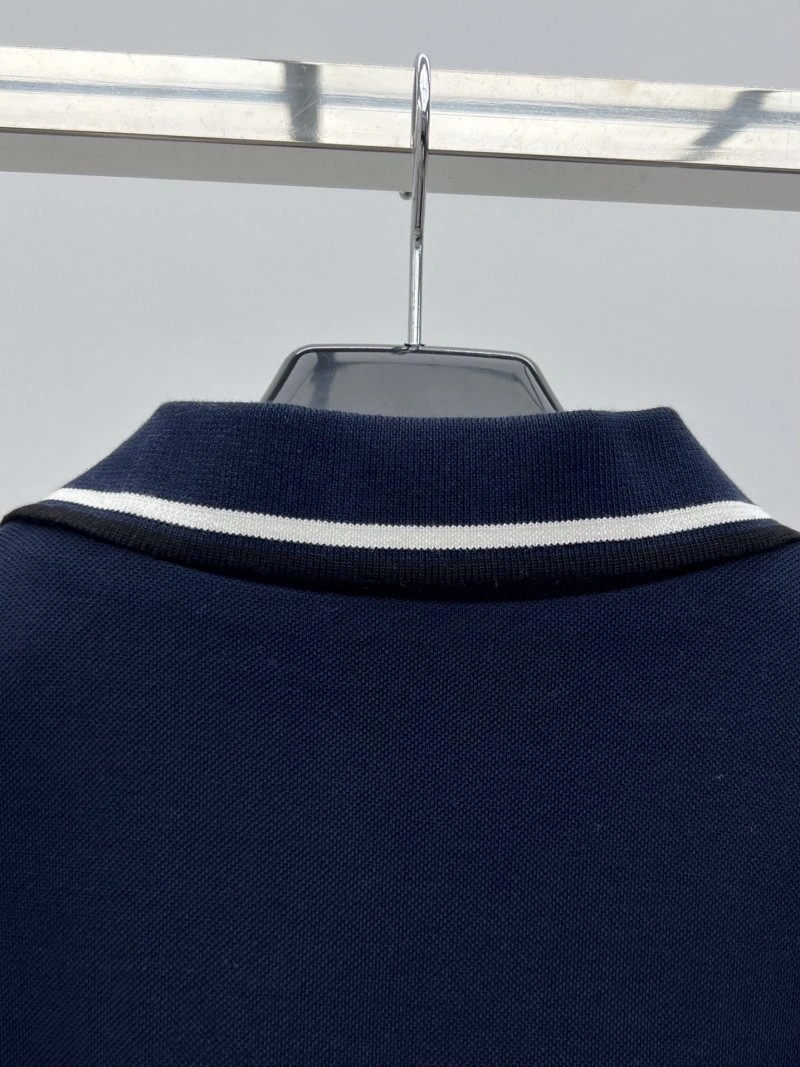 Authentic Miu Miu Dress Suits