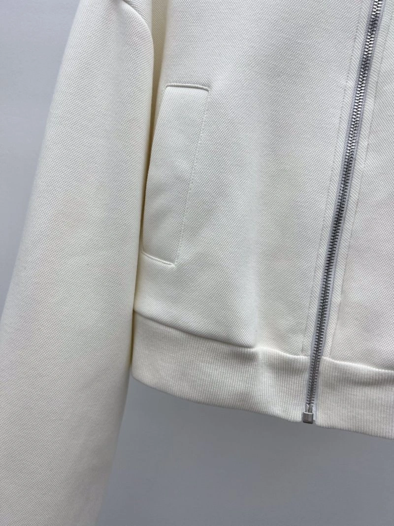 Brand-authenticated Miu Miu Dress Suits