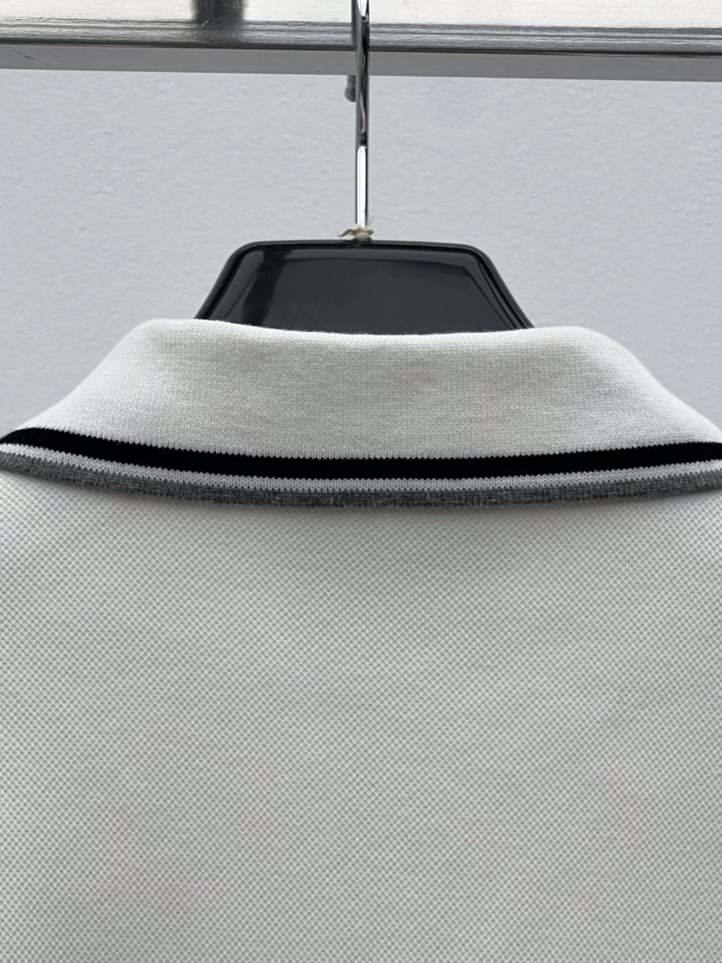Brand-authenticated Miu Miu Dress Suits