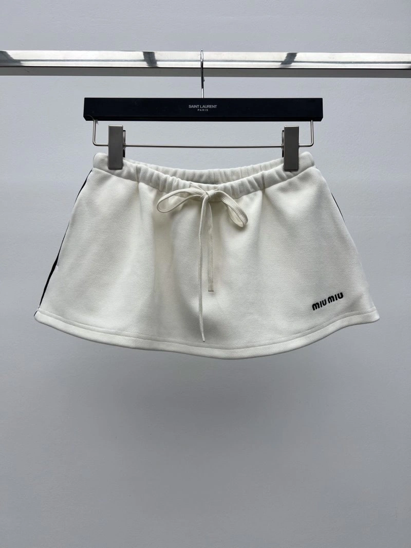 Reasonably priced Miu Miu Dress Suits