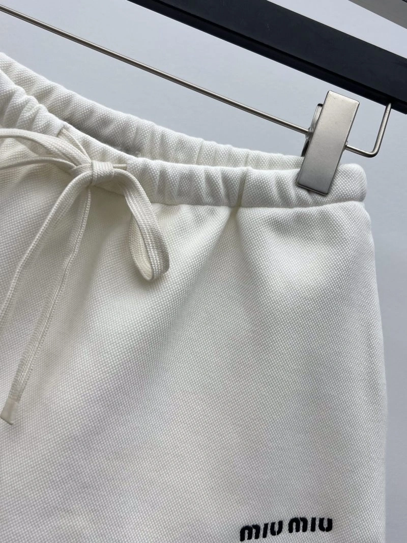 Reasonably priced Miu Miu Dress Suits