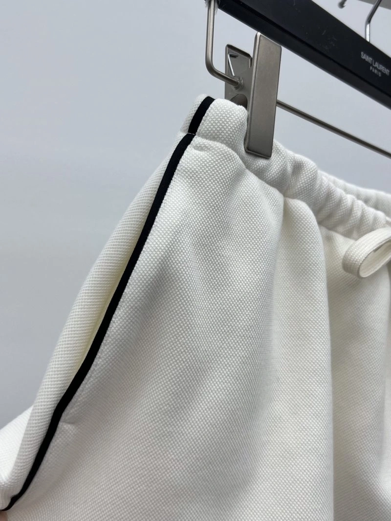 Reasonably priced Miu Miu Dress Suits