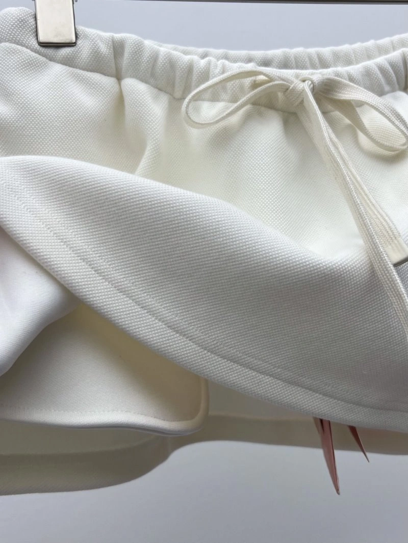 Reasonably priced Miu Miu Dress Suits