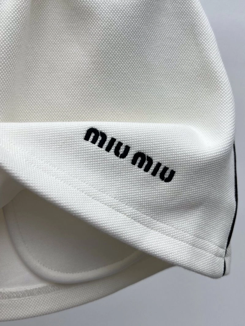 Reasonably priced Miu Miu Dress Suits
