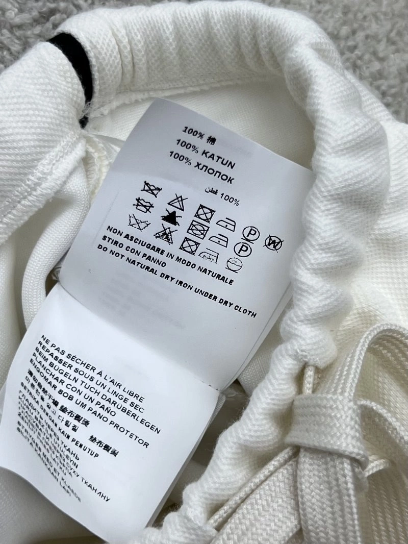 Reasonably priced Miu Miu Dress Suits