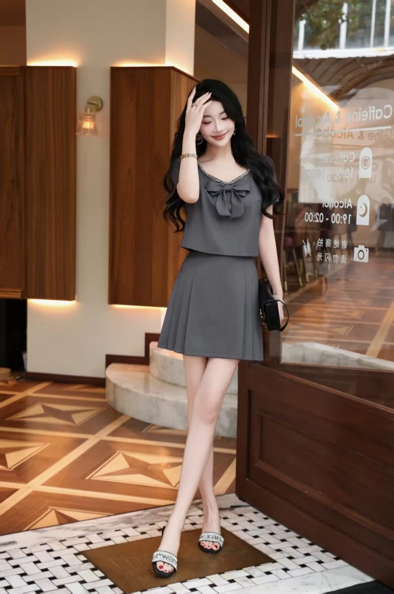 Cut-rate Miu Miu Dress Suits