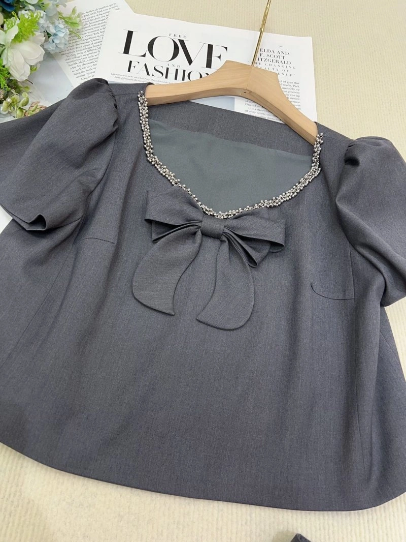 Cut-rate Miu Miu Dress Suits