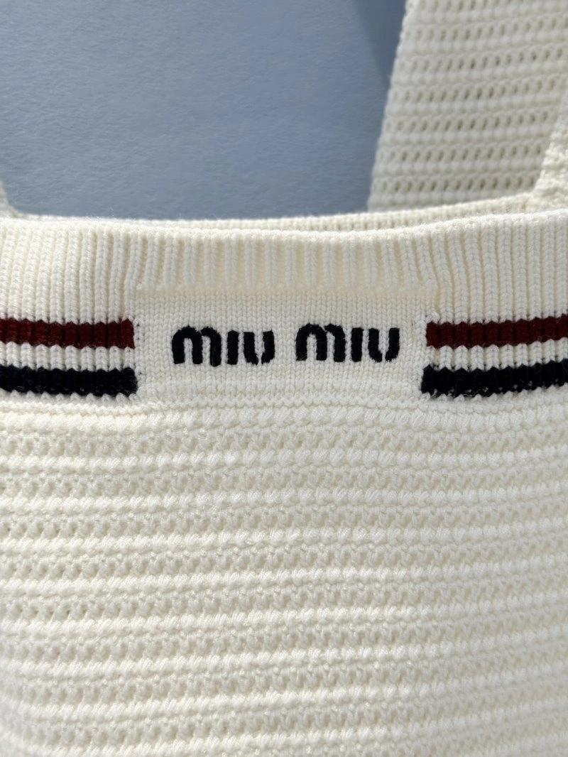 Perfect replica Miu Miu Dress Suits