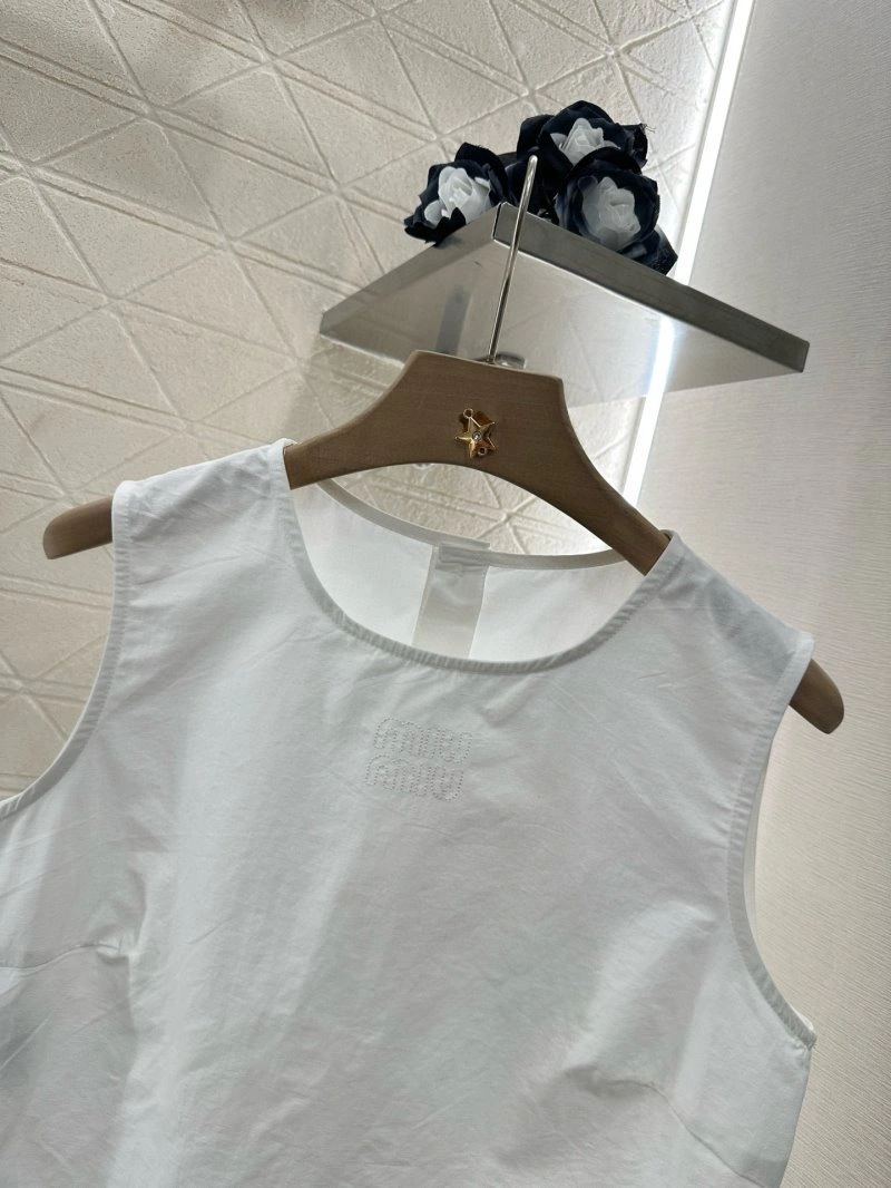OEM Miu Miu Dress Suits