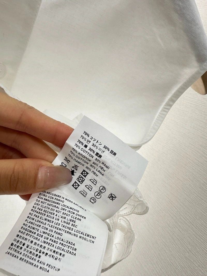 OEM Miu Miu Dress Suits