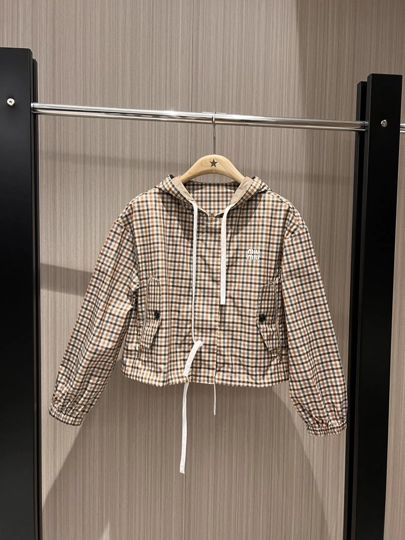 Cut-rate Miu Miu Dress Suits