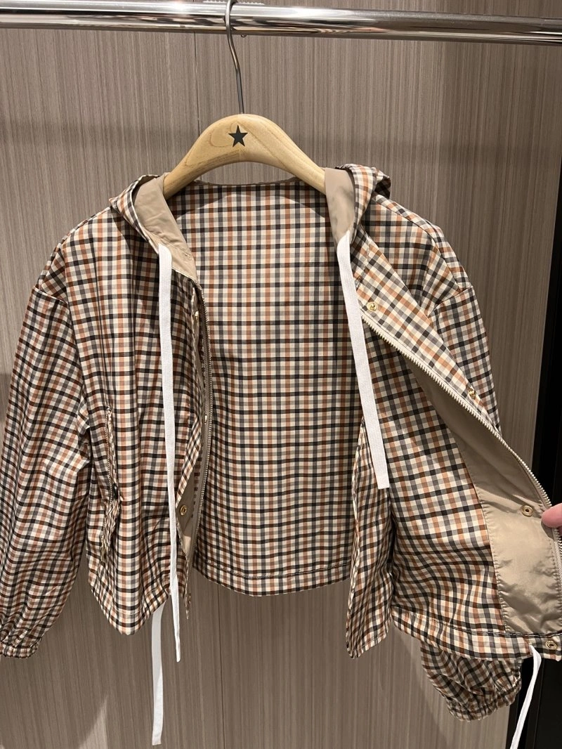 Cut-rate Miu Miu Dress Suits