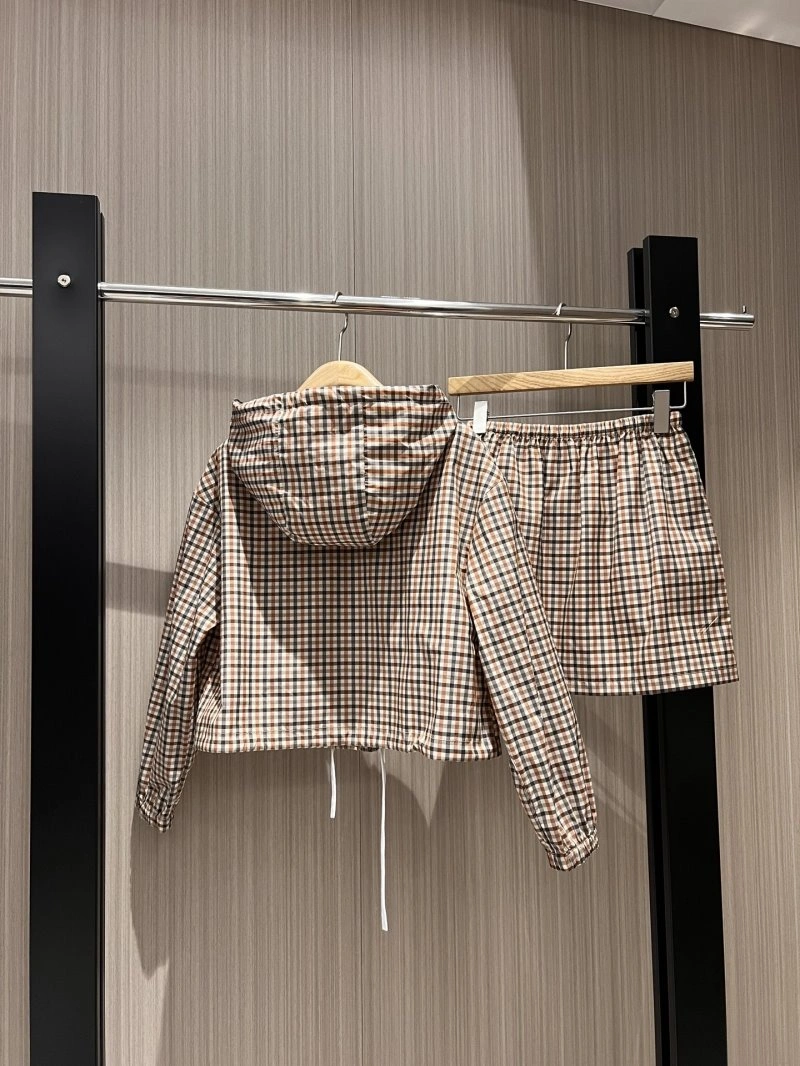 Cut-rate Miu Miu Dress Suits