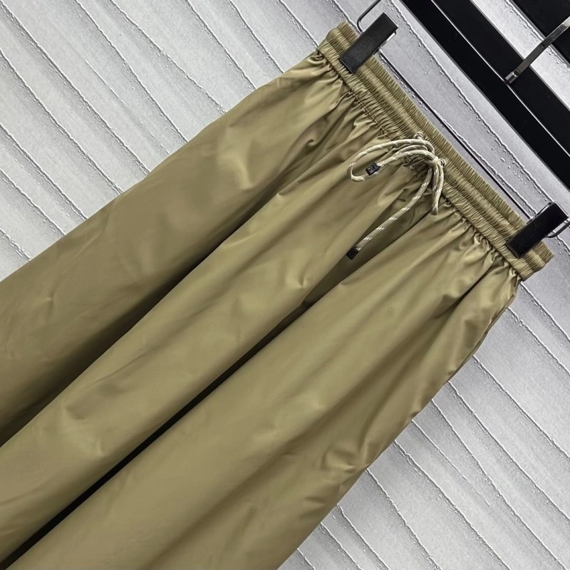 High accuracy Miu Miu Dress Suits