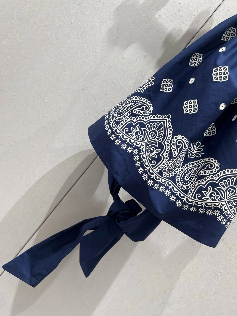 Legit Miu Miu Dress Suits