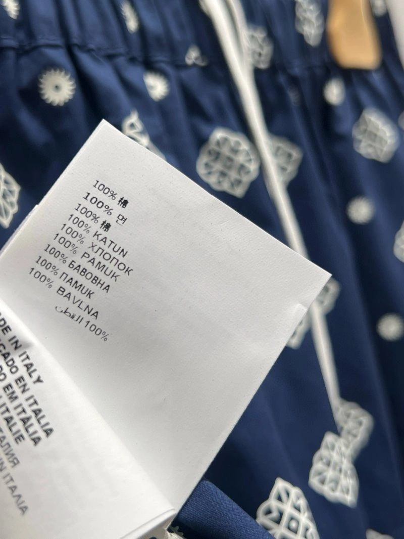 Legit Miu Miu Dress Suits