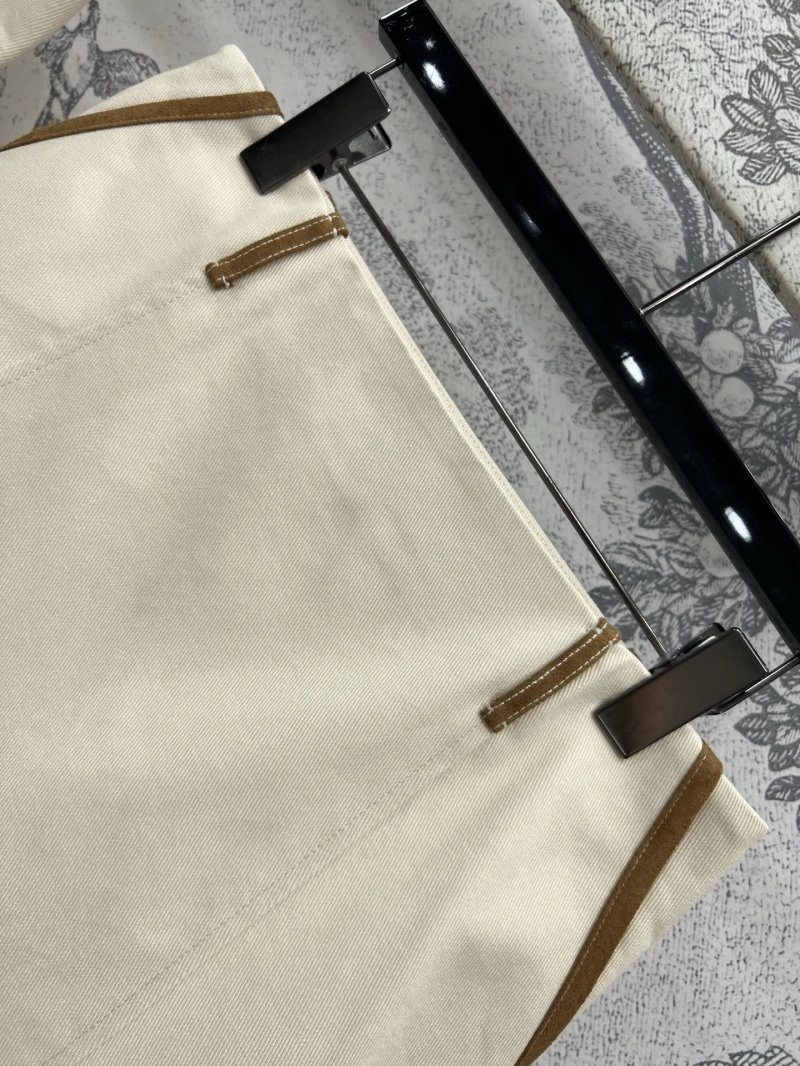 Reasonably priced Miu Miu Dress Suits