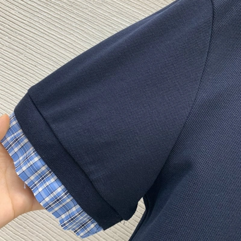 Factory-made Miu Miu Dress Suits