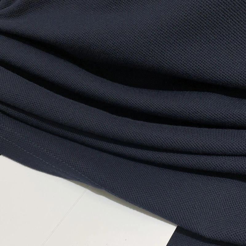 Factory-made Miu Miu Dress Suits