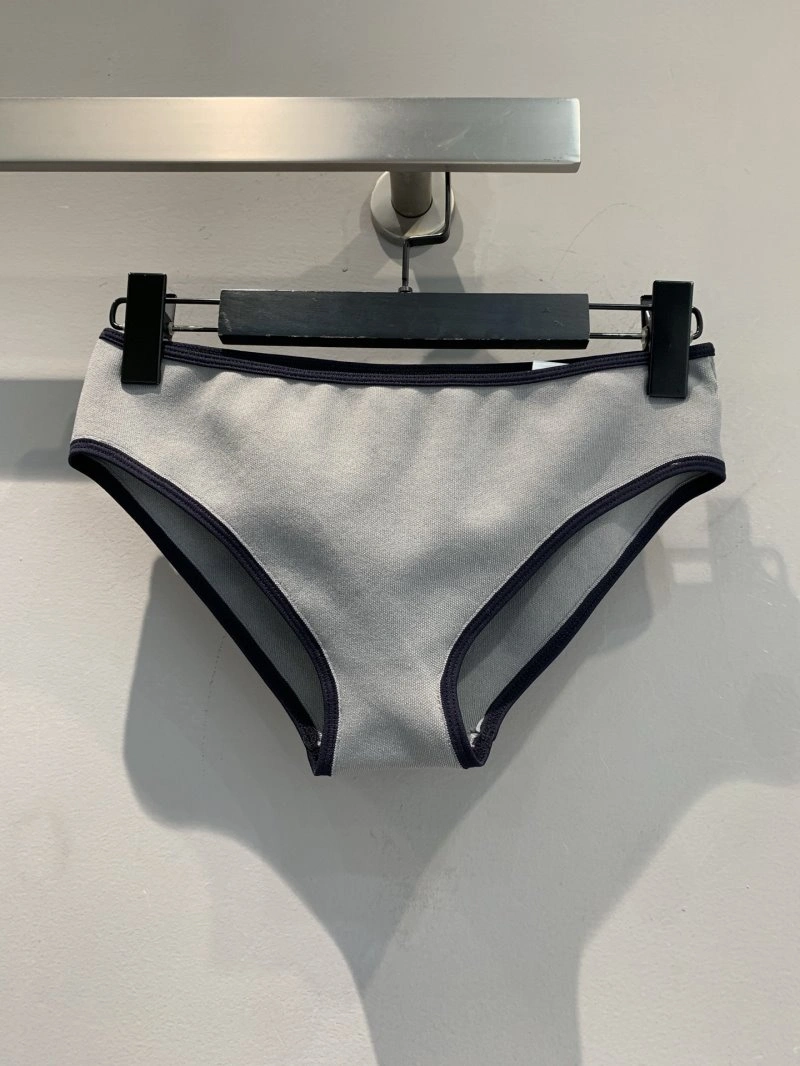 Genuine Miu Miu Dress Suits
