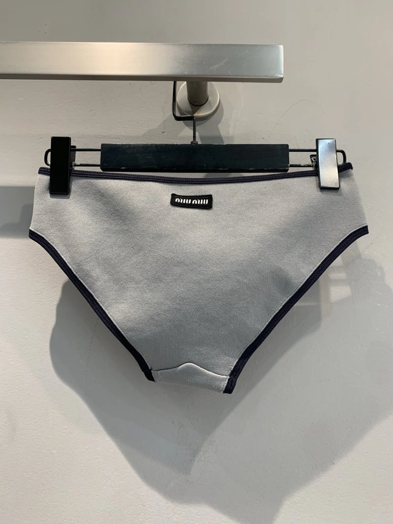 Genuine Miu Miu Dress Suits