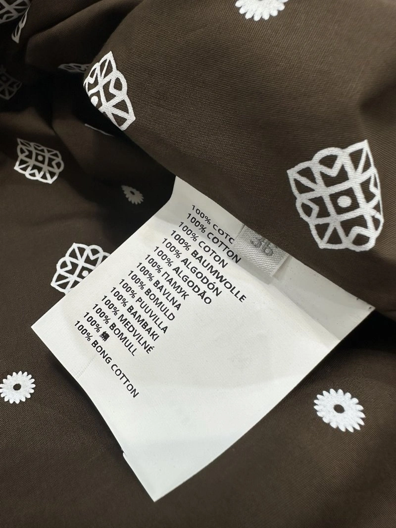 Authentic Miu Miu Dress Suits