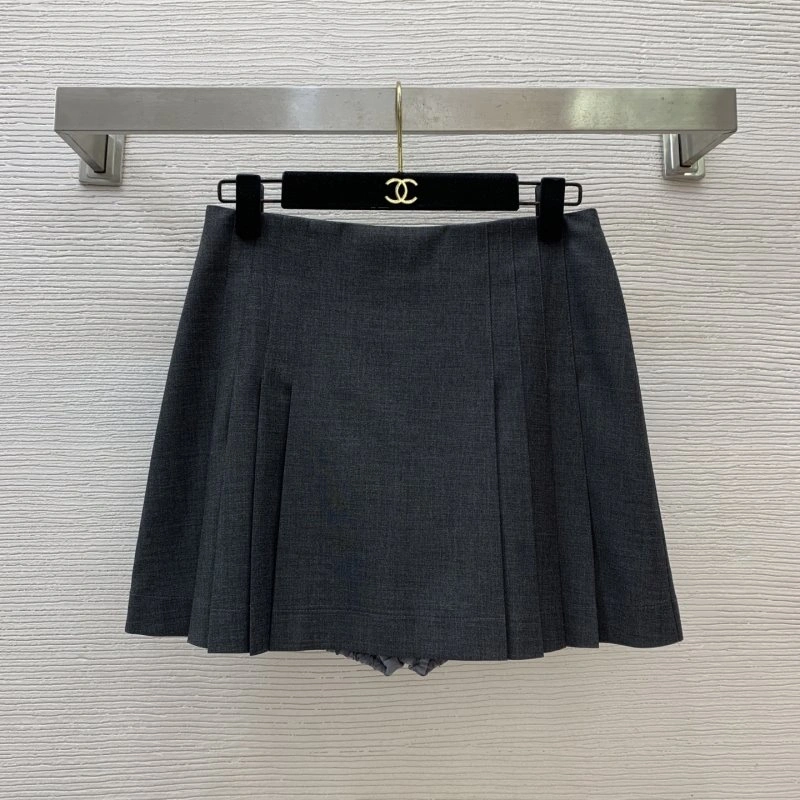 Authentic Miu Miu Dress Suits