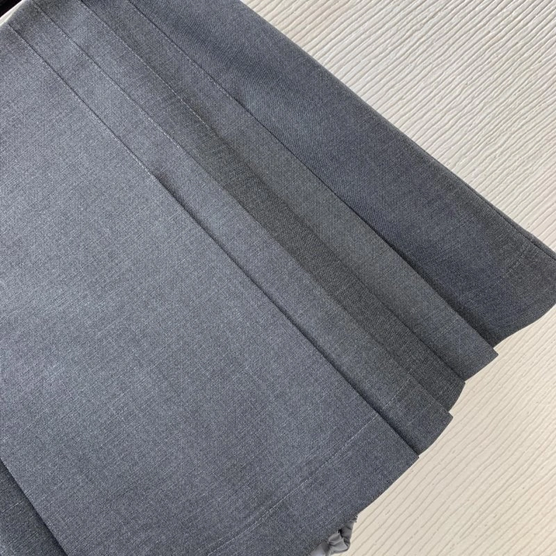 Authentic Miu Miu Dress Suits