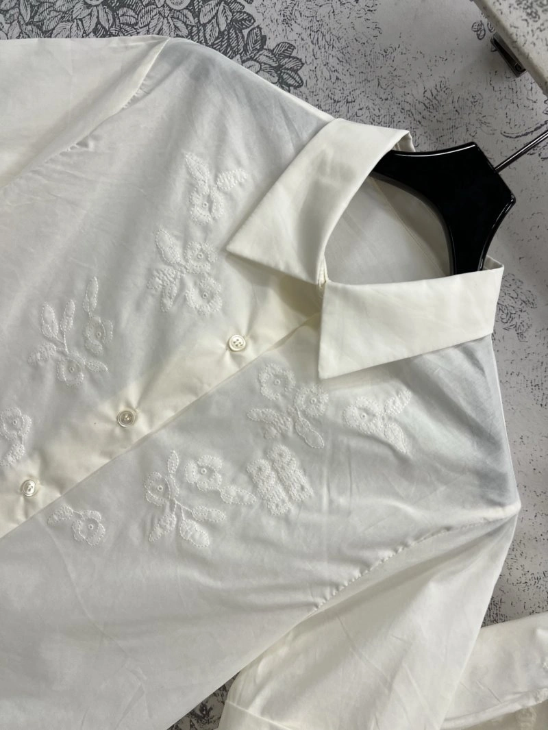 Precise copy Miu Miu Dress Suits