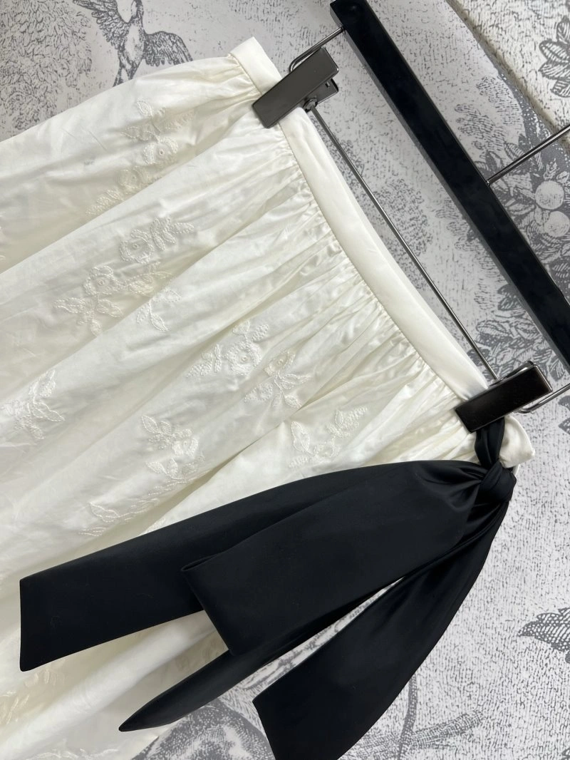 Precise copy Miu Miu Dress Suits