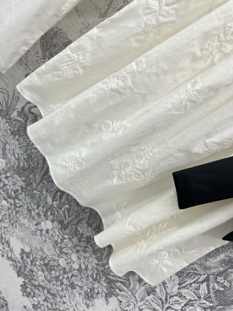 Precise copy Miu Miu Dress Suits