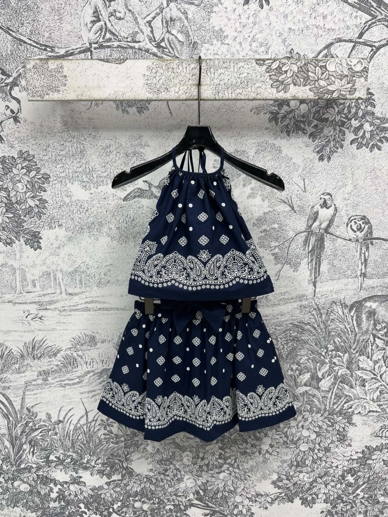 Miu Miu Dress Suits
