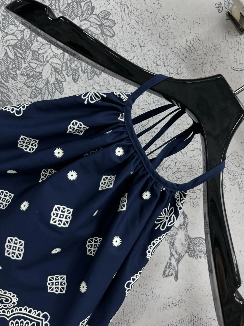 Inexpensive Miu Miu Dress Suits