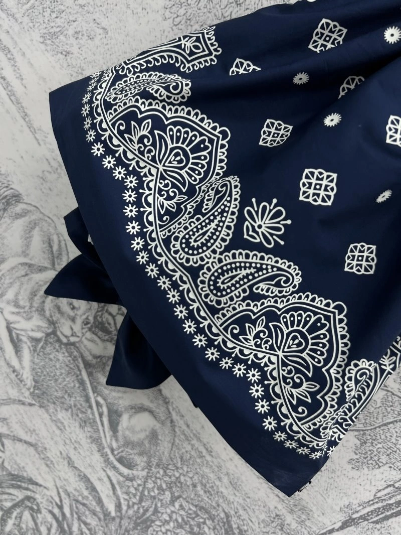 Inexpensive Miu Miu Dress Suits