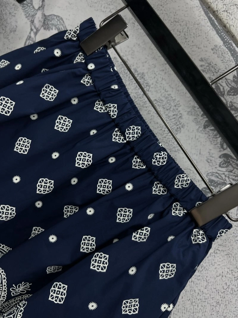 Inexpensive Miu Miu Dress Suits