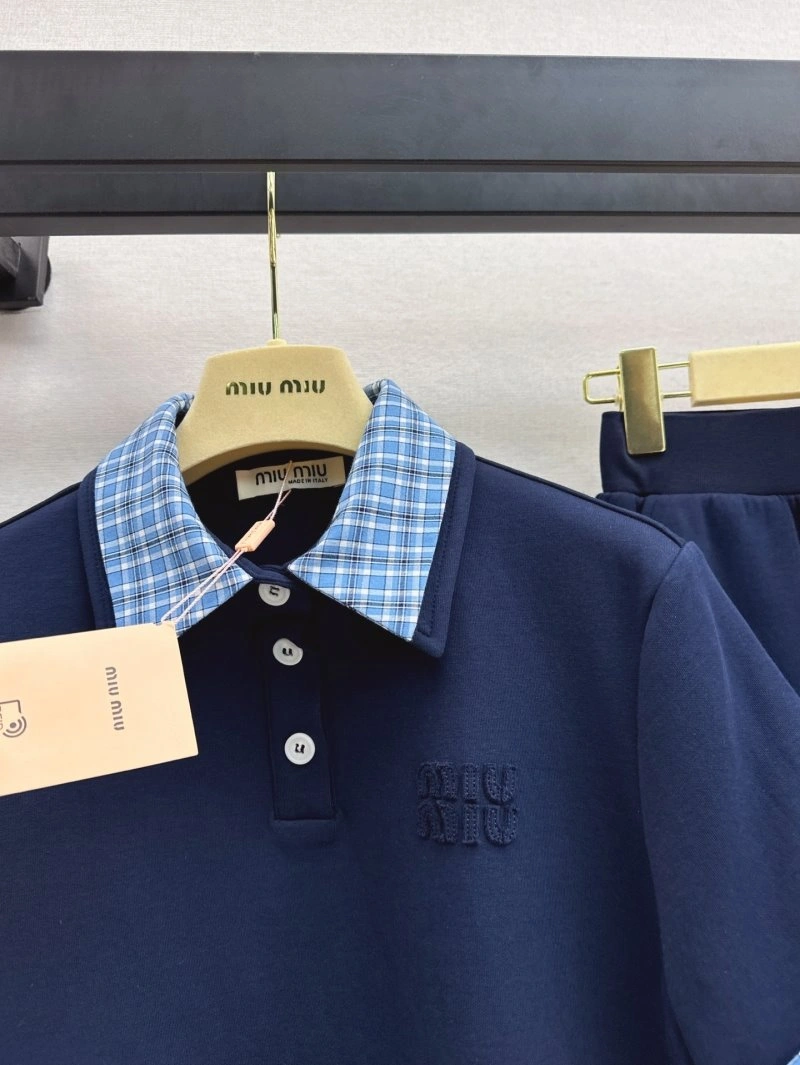 Reasonably priced Miu Miu Dress Suits