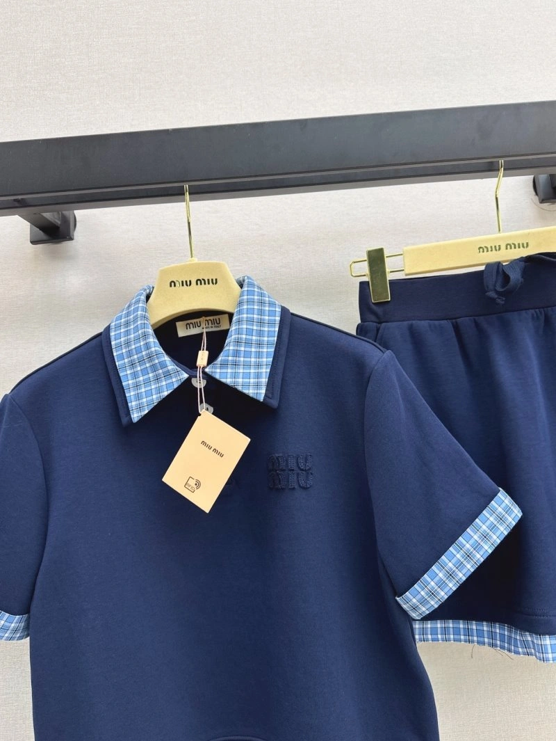 Reasonably priced Miu Miu Dress Suits