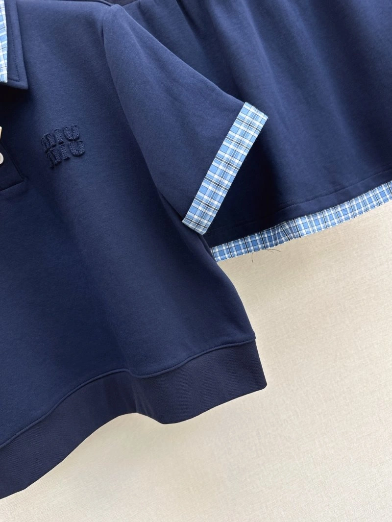 Reasonably priced Miu Miu Dress Suits