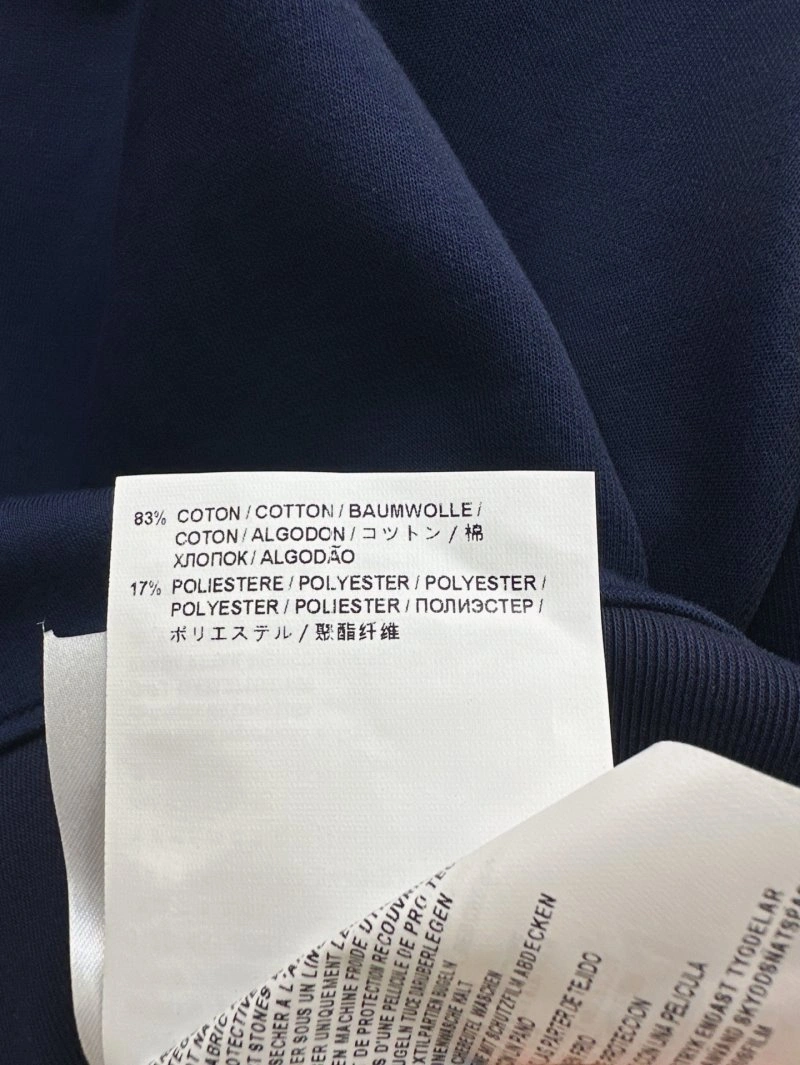 Reasonably priced Miu Miu Dress Suits