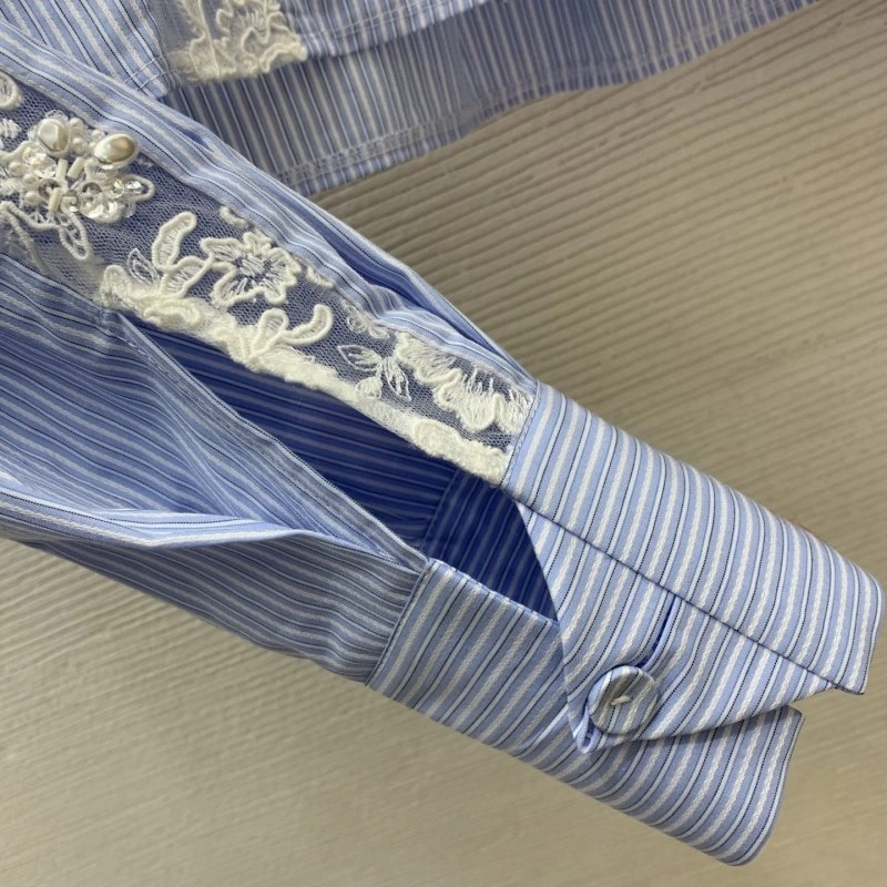 Low-cost Miu Miu Dress Suits