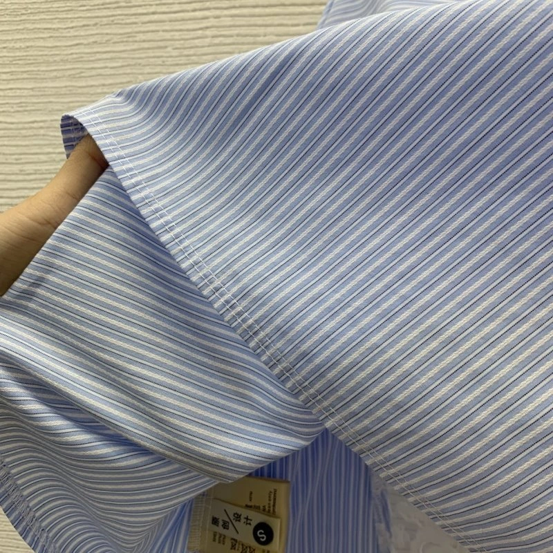 Low-cost Miu Miu Dress Suits