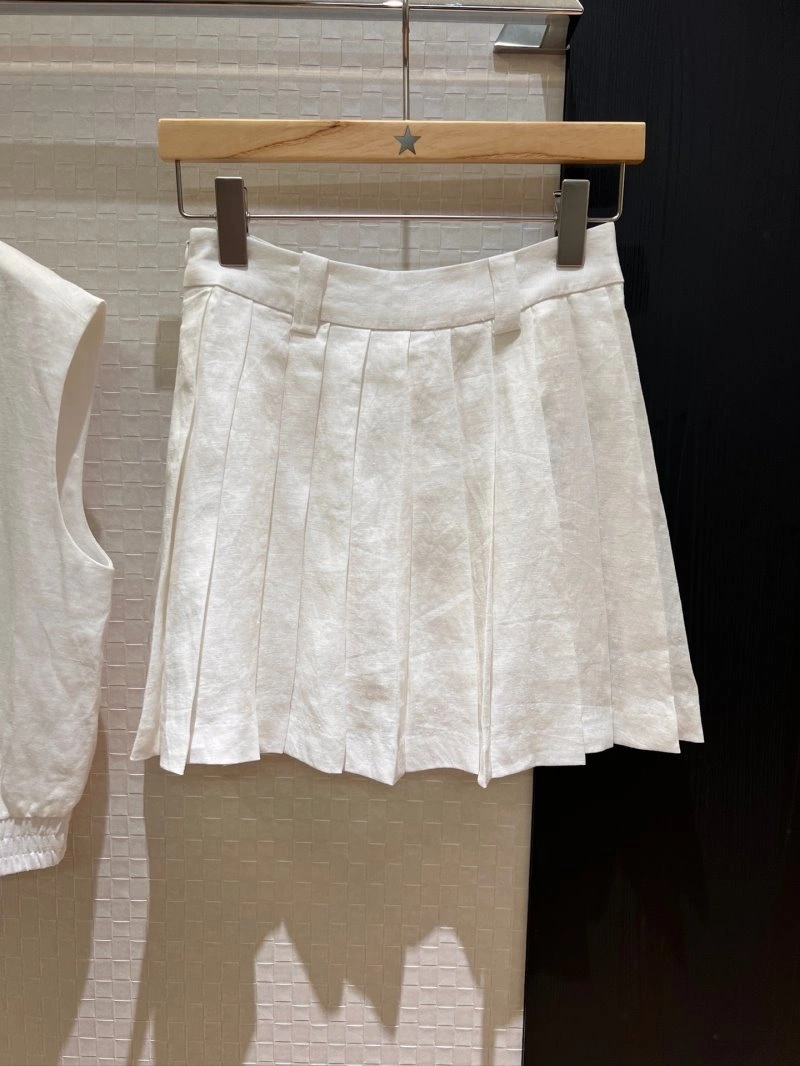 Official Miu Miu Dress Suits